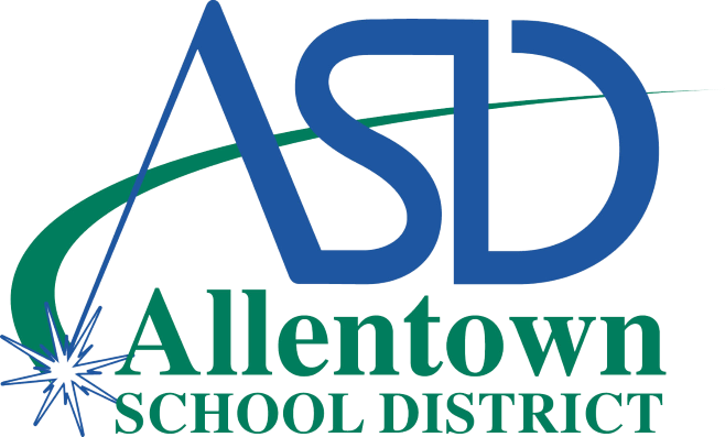 Allentown School District Approves New Administrators for Upcoming ...