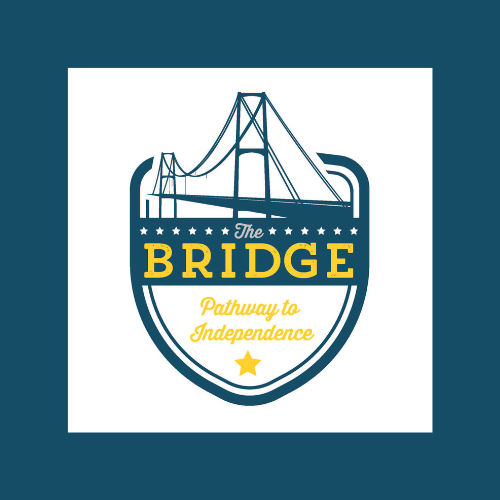 2025 Bridge Promotion Ceremony | Post Details