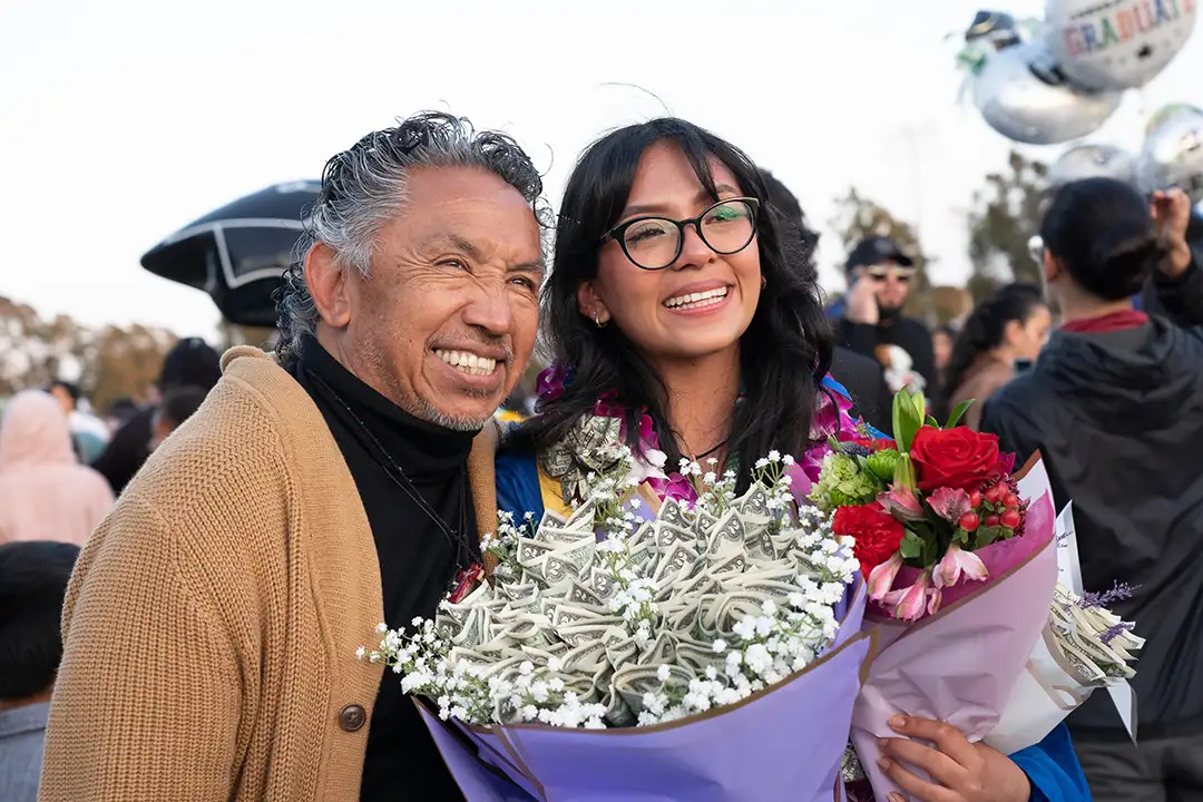 Graduation Dates and Times Announced | Article Details