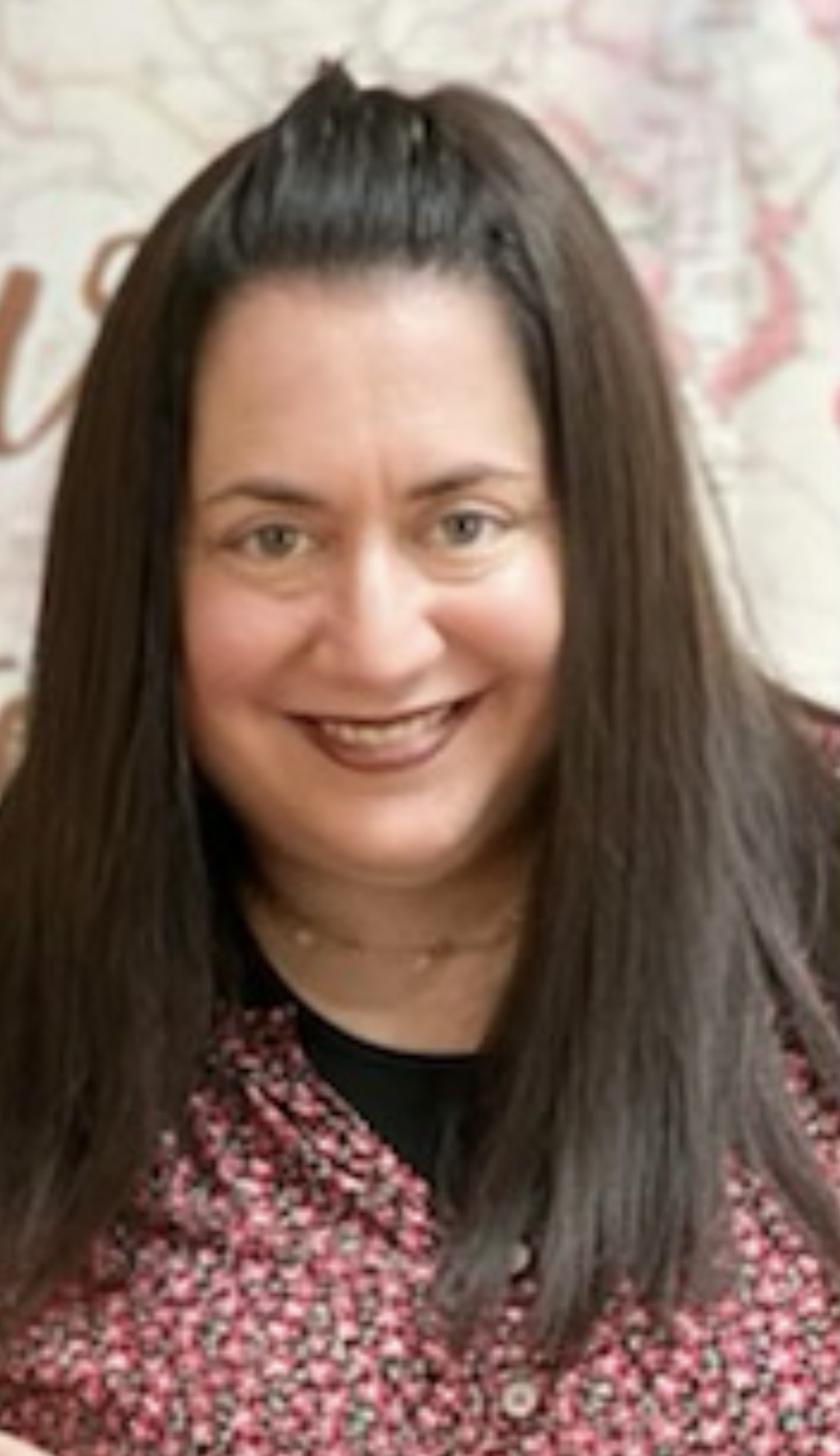 5785 Parshat Pekudei Dvar Torah by Ms. Tamar Teller | Divrei Torah ...