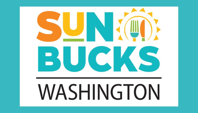 New SUN Bucks summer food program | LMS News Details