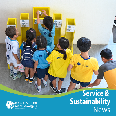 Thank you for supporting our Change 4 Change initiative! | Post Details ...
