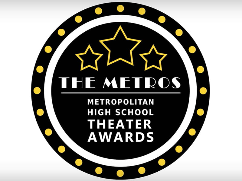 2024 Metro Award Nominations | News Details