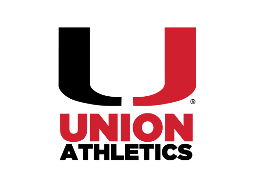 Union Football Announces Fall 2025 Schedule | Athletics News Details