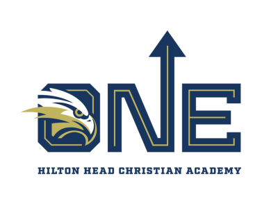 HHCA Spring Athletes Earned State & Region Honors | Details