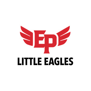 Little Eagles Preschool - Current Families Eden Prairie Schools