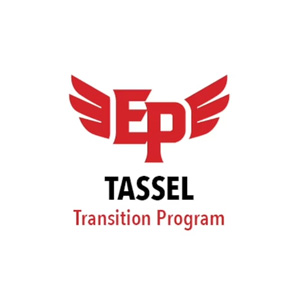 TASSEL Transition Program - Current Families Eden Prairie Schools