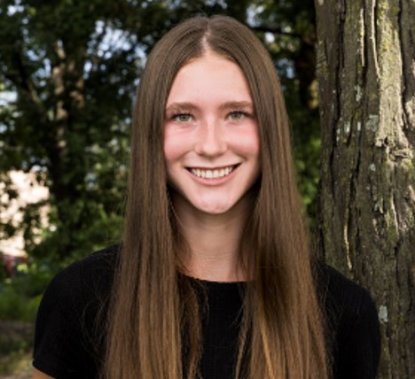 CCHS Senior Reese Settle Named KHSAA Girls' Track and Field Student ...