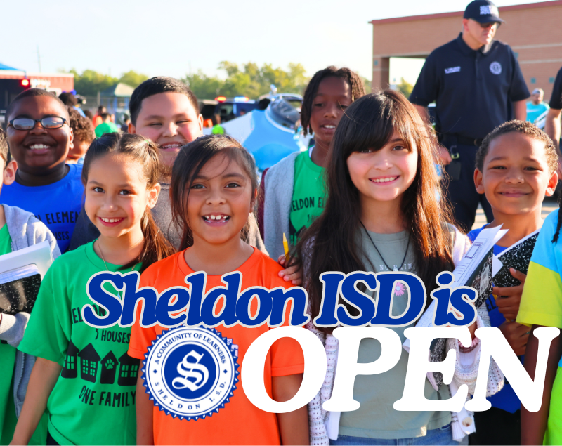 Resources Available to SISD families | District News Details