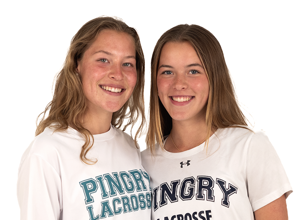 Dedication, Dwyer Style | Post Detail Page