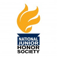 National Junior Honor Society Induction | Posts Detail