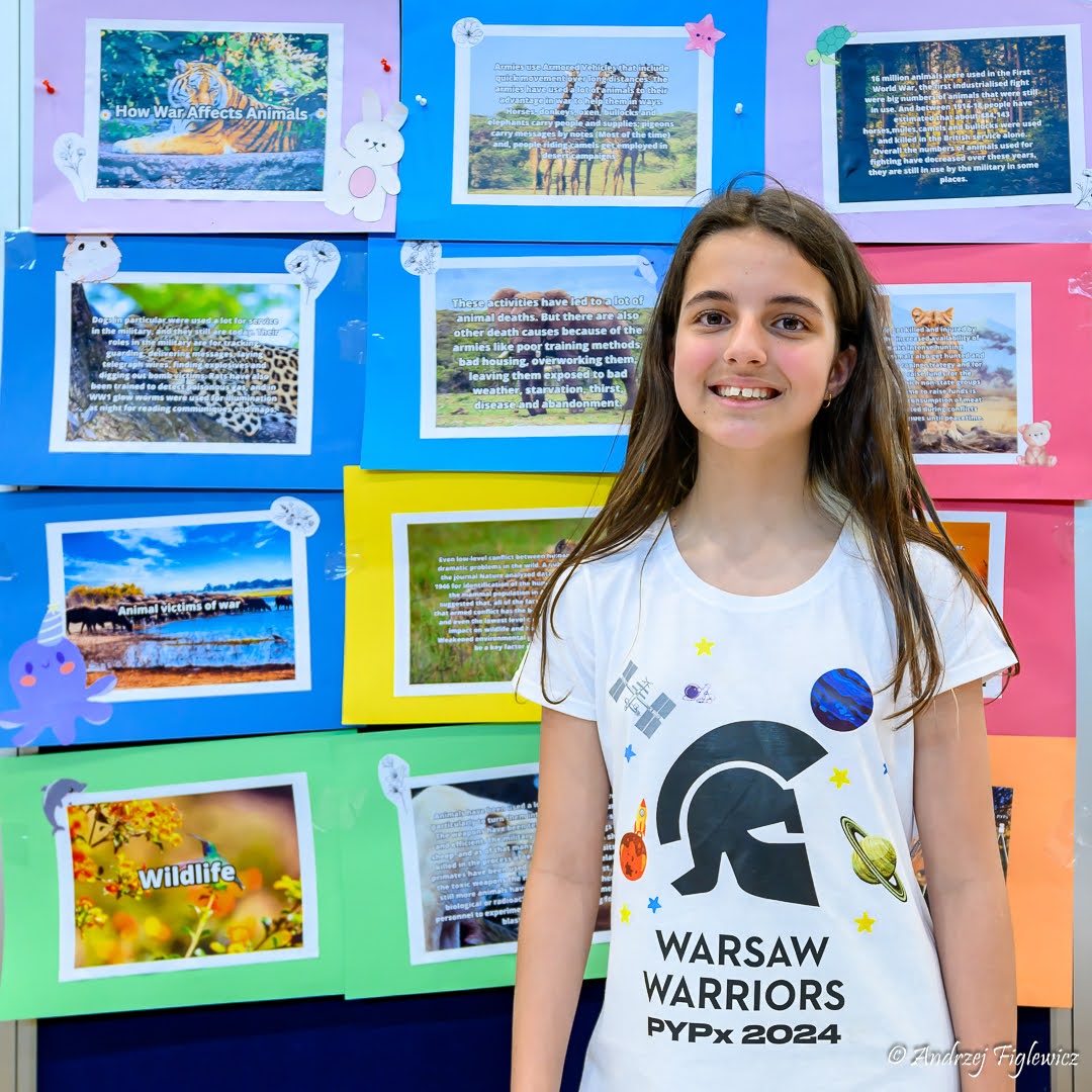 PYPx Exhibition 2024! | News Post