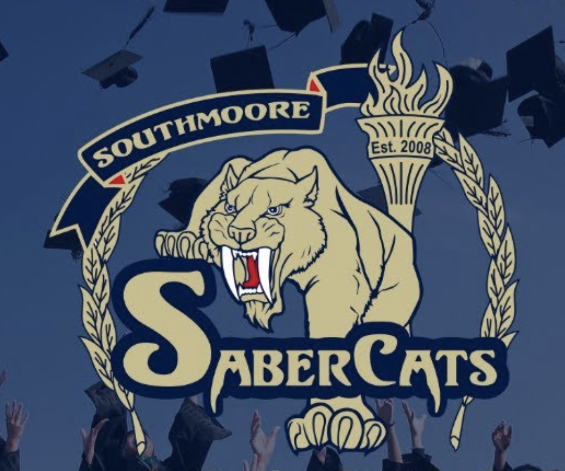 Southmoore High School Graduation 2024 | News Details