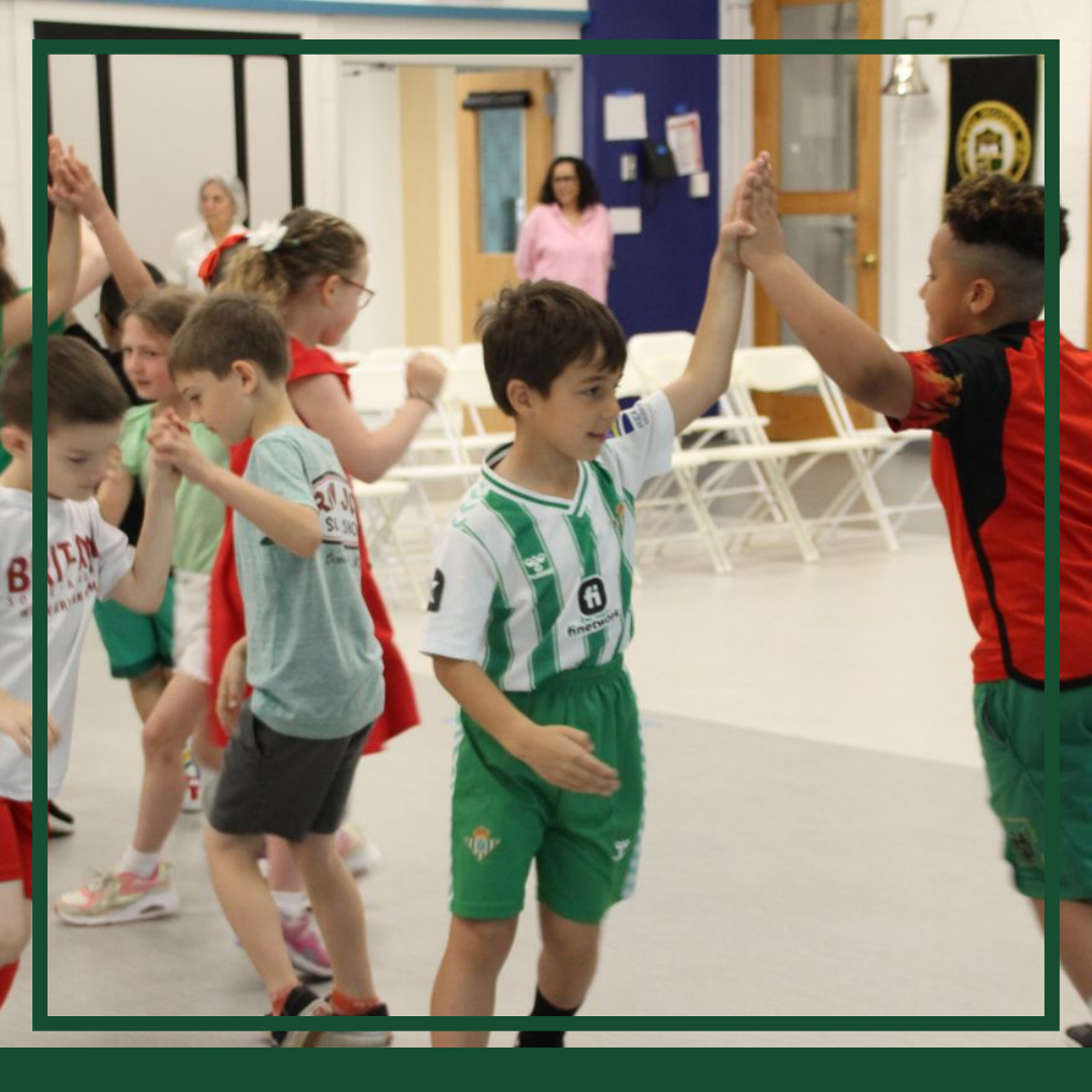 Exploring Mexico: A Cultural Adventure in Grade 1 | Post Details