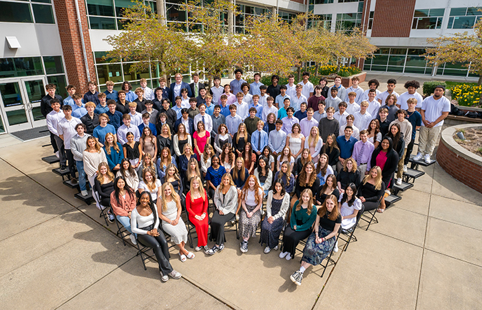 Eastside Catholic School Class of 2024 | News Posts - Eastside Catholic ...