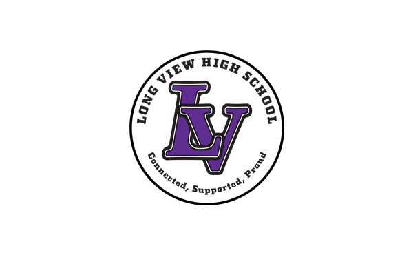 Home - Long View High School