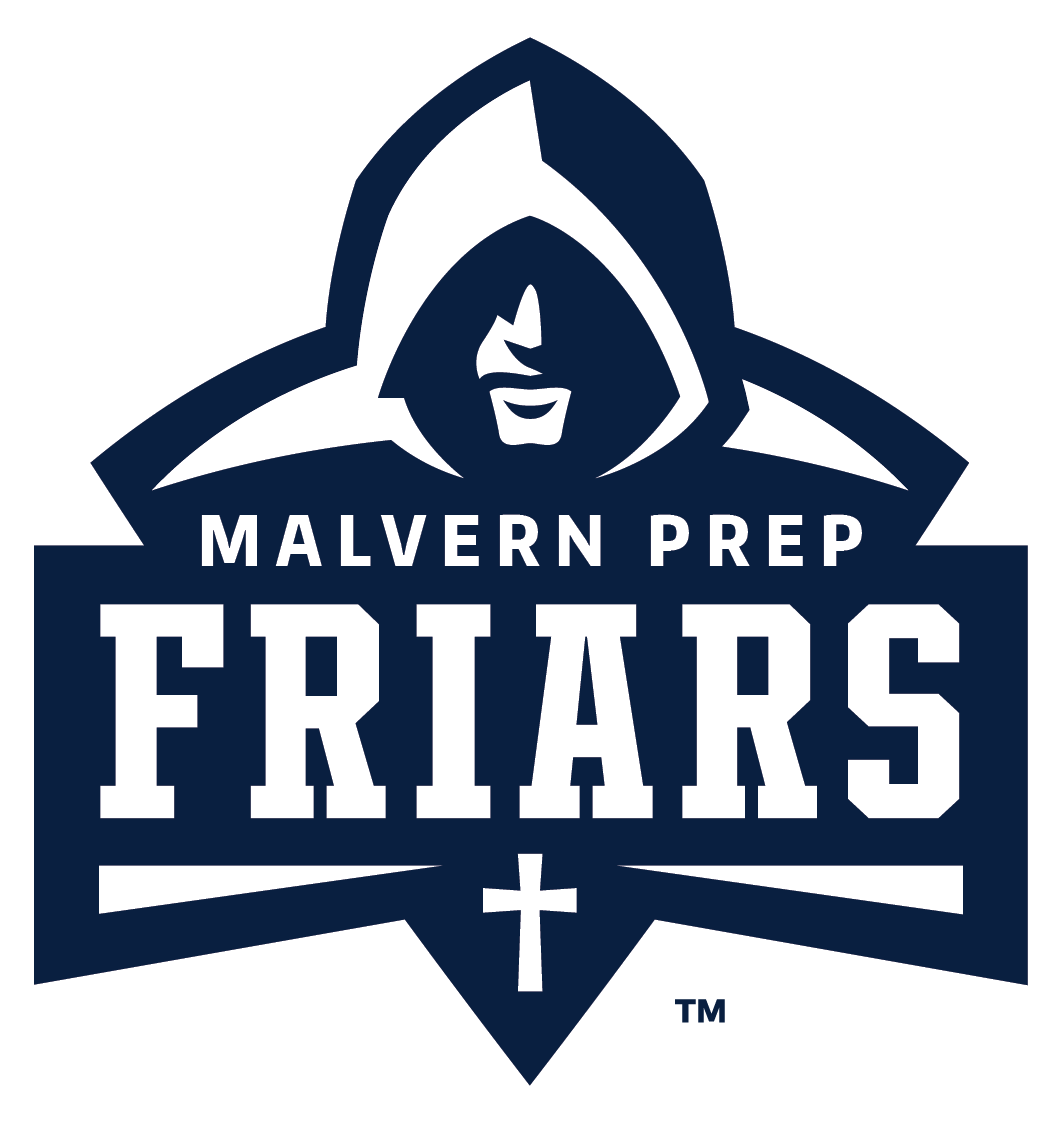 Seven Friars Named to the Inter-Ac All-League Baseball Team | Athletic ...