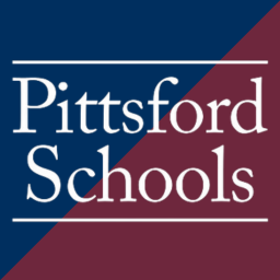 MHS AP Statistics Students Cinch 10 of the Top 12 spots in Data ...