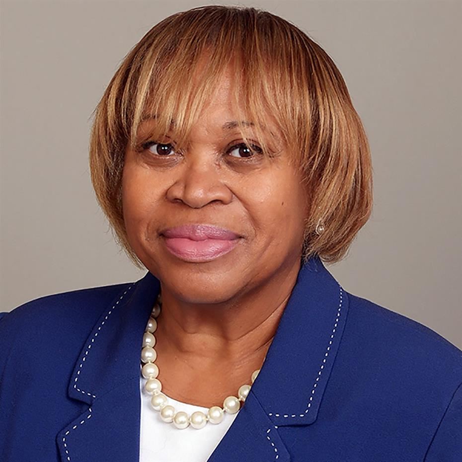 BOE Insights: The Importance of Board Service | Posts Detail