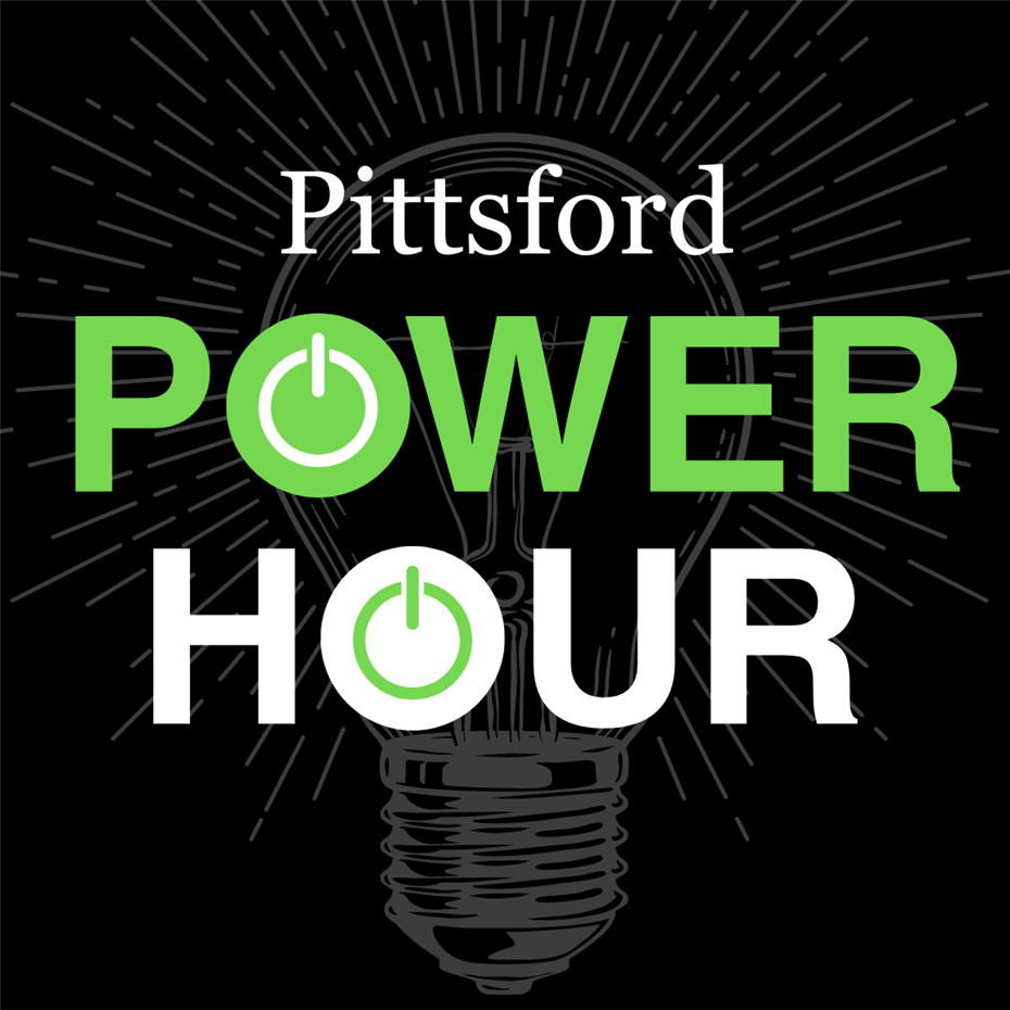 May 7 Power Hour: Supporting Students through Academic Transition Years ...