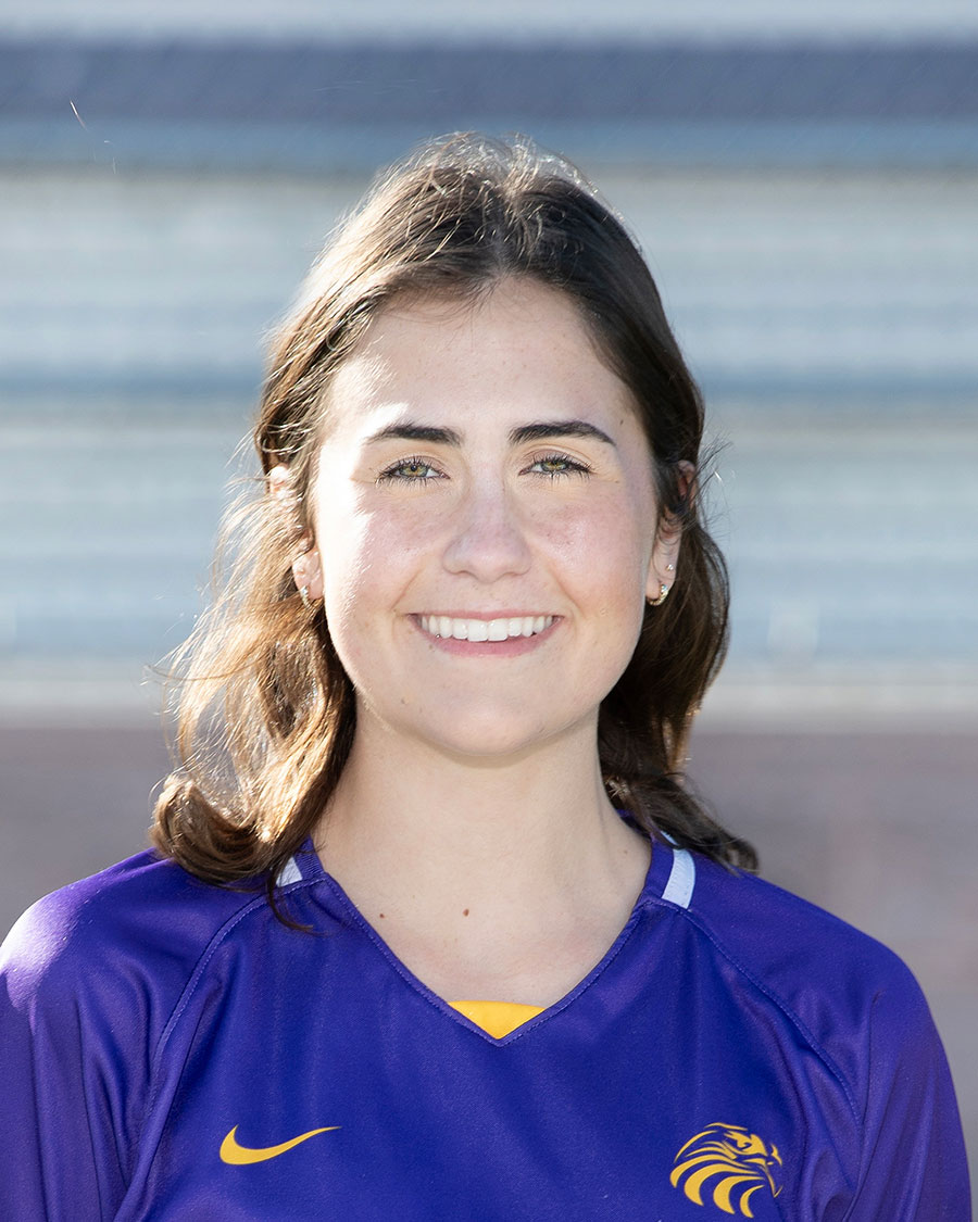 Madison Price's Instagram, Twitter & Facebook on IDCrawl