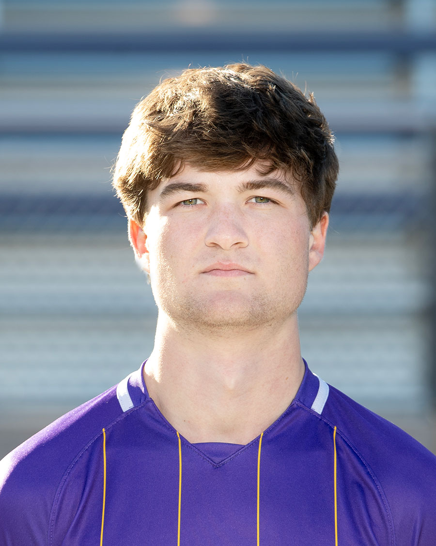 Grant Petersen 2024 | Details
