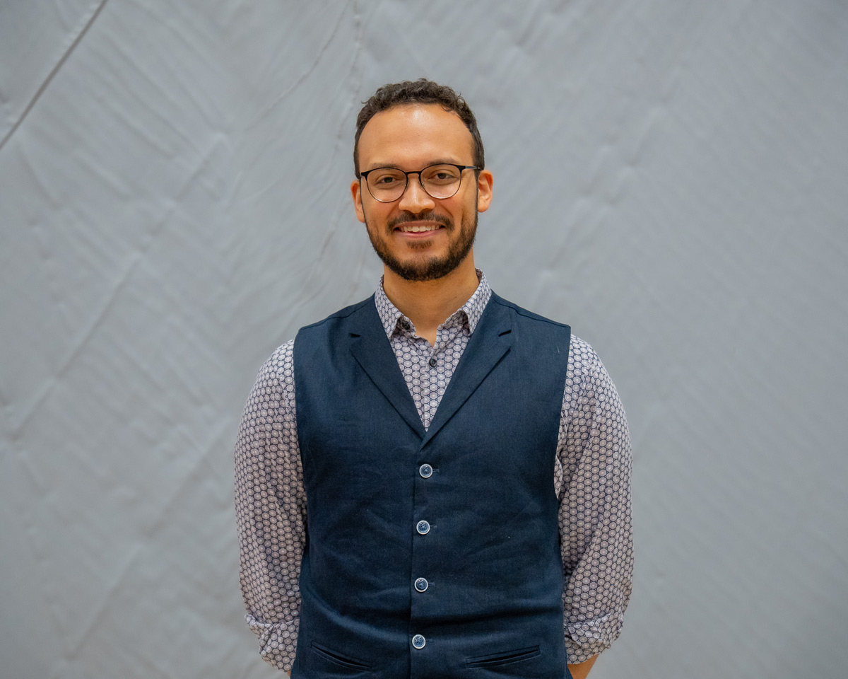 Celebration of Excellence Recognizes Students, Teacher of Year | The Loomis Chaffee School