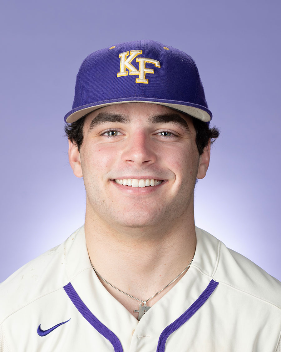 Nico Gomez 2024 | Details