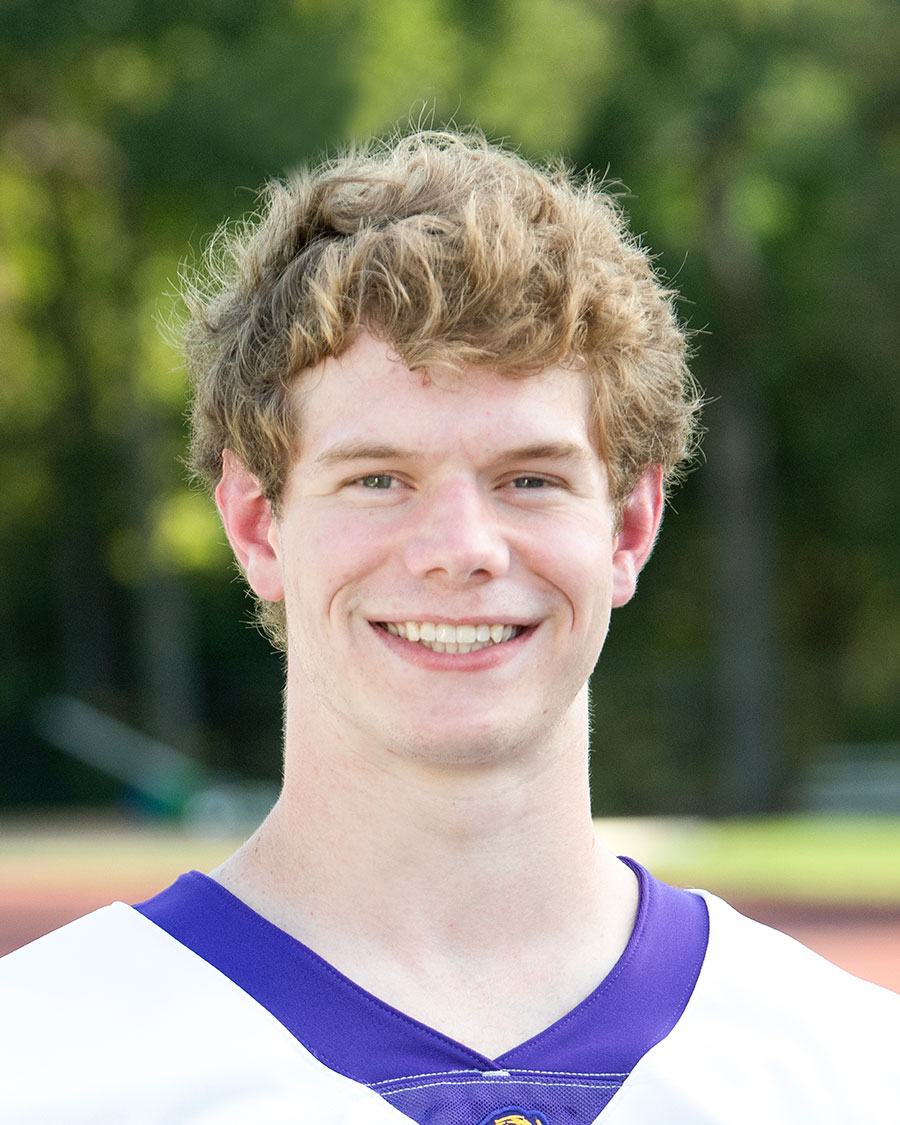 Blake Butler's Instagram, Twitter & Facebook on IDCrawl