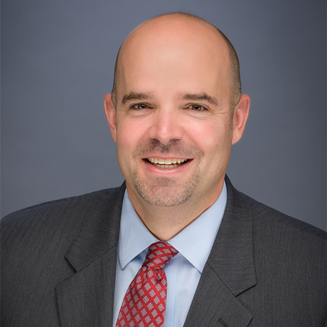 Woodward Announces New President | Latest News Post Page