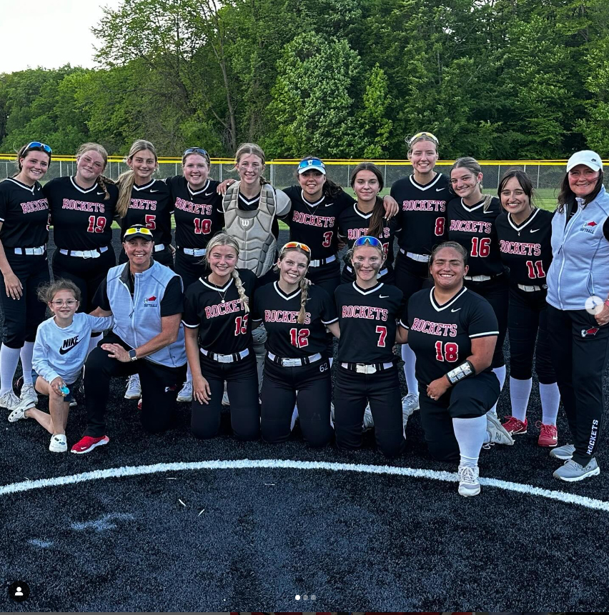 Superintendent Update - May 24, 2024 | District News Details