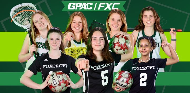 Varsity Lacrosse and Soccer Receive Multiple All-GPAC Honors! | Posts ...