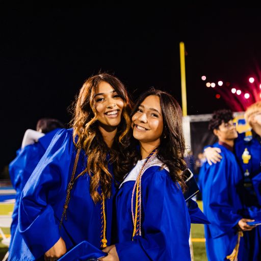 MHS Class of 2024 Quick Facts | MHS News Details