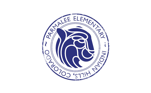 Home - Parmalee Elementary School