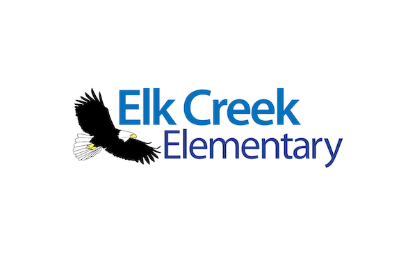 Home - Elk Creek Elementary School