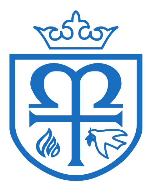 FAQ - Marian High School