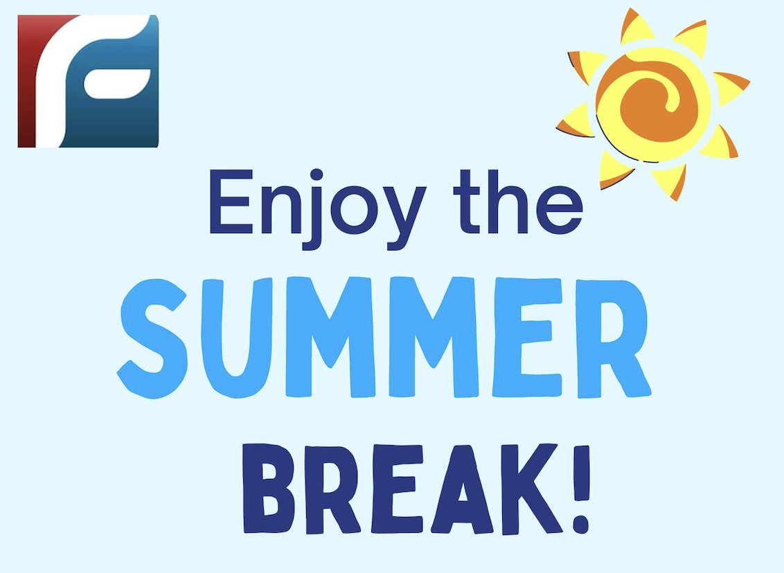 Summer BreakSpot: Free Meals for Kids and Teens | Details