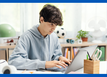 Maximizing Engagement: Parental Involvement in Indiana Virtual School ...