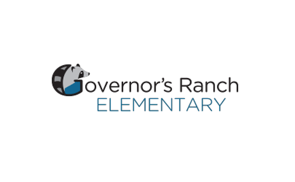 Home - Governor's Ranch Elementary School