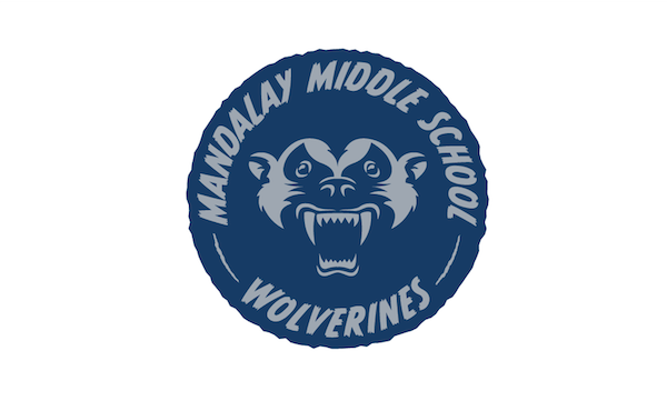 Home - Mandalay Middle School