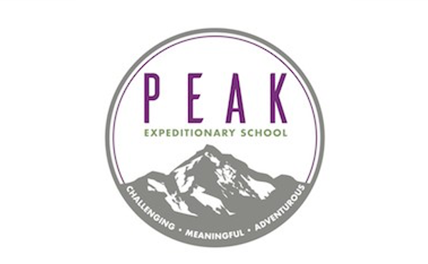 Employees - Peak Expeditionary School at Pennington
