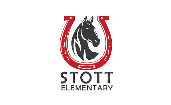 Home - Stott Elementary School