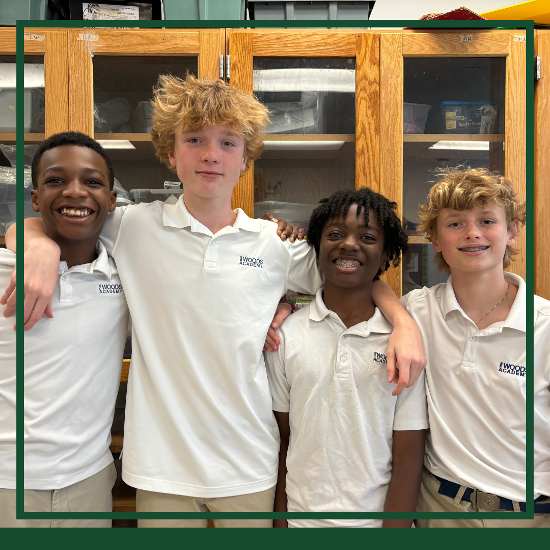 Navigating Intent vs. Perception | Post Details