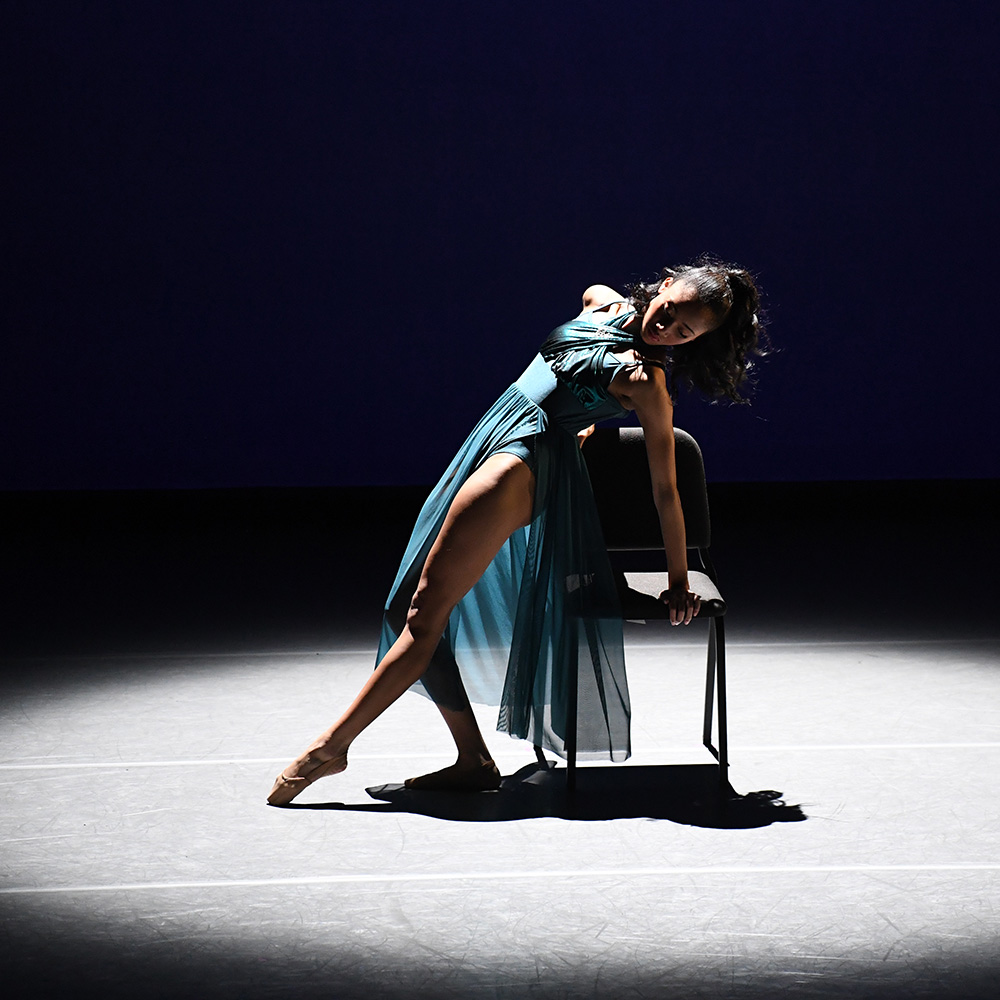 Spotlight on the 2024 RPS Dance Concert | Latest news from Private ...