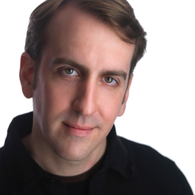 Friends School Welcomes Robert Berman '88 as the Keynote Commencement ...