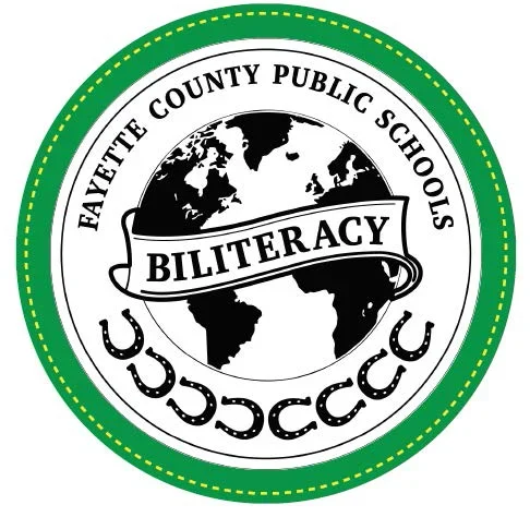 Seal of Biliteracy's 2026 Application Open in February | Post Details