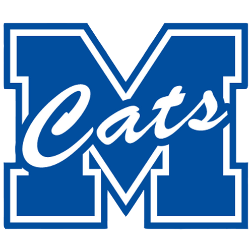 MHS selected as one of twelve schools to compete Girls' Flag Football ...