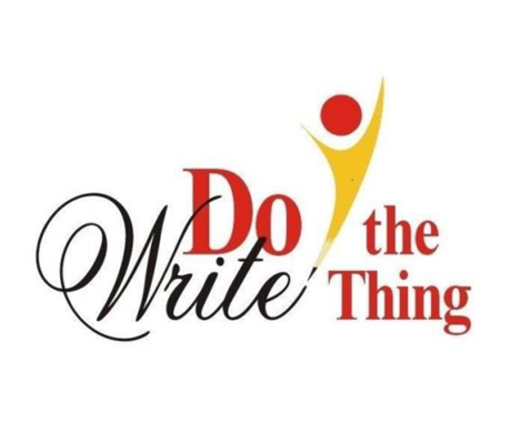 Pearland Junior High West Students Named Do the Write Thing Finalists ...