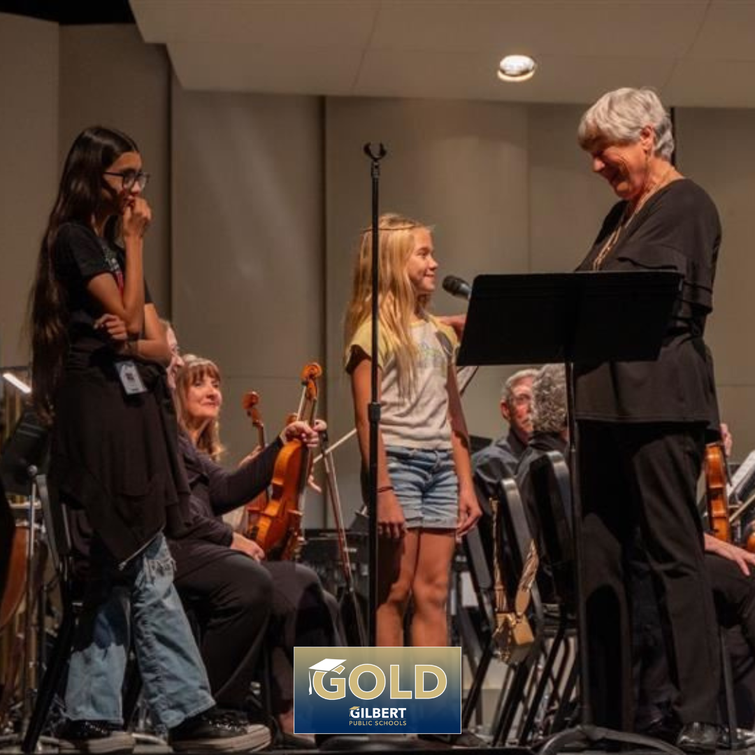 8 GPS Elementary Schools Inspired and Supported by East Valley Pops ...