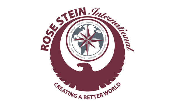 Home - Rose Stein International Elementary School